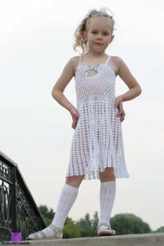 Dmetrystar Shadowkittens Freastern Sarah Page