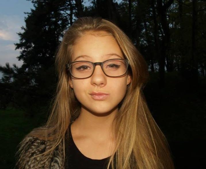 Valensiyas01 423x600