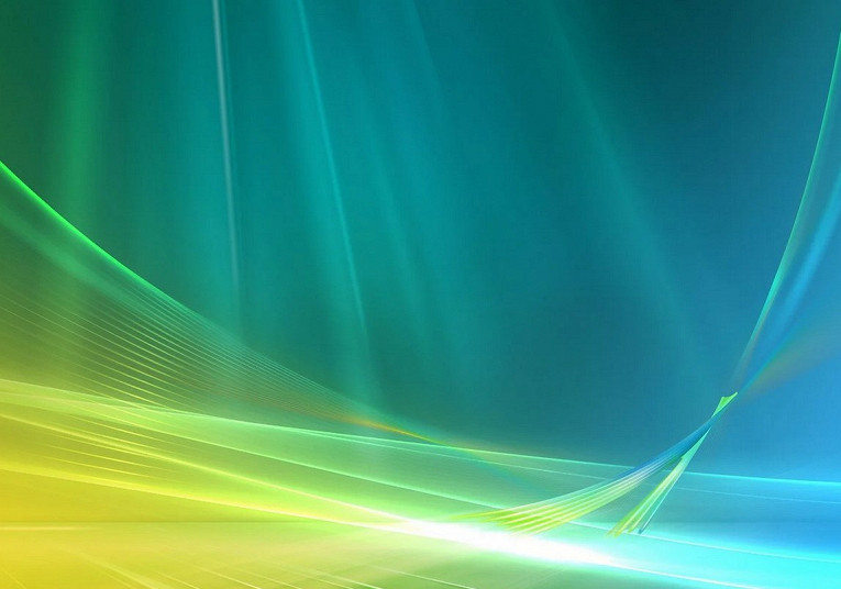 История обоев Windows: какими были стандартные заставки раньше ...