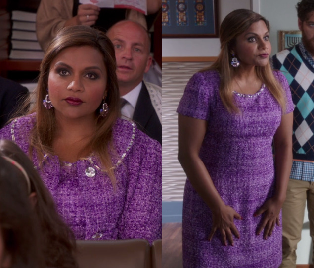 Sage Sarah Freastern Madison Custom Bobs And Vagene