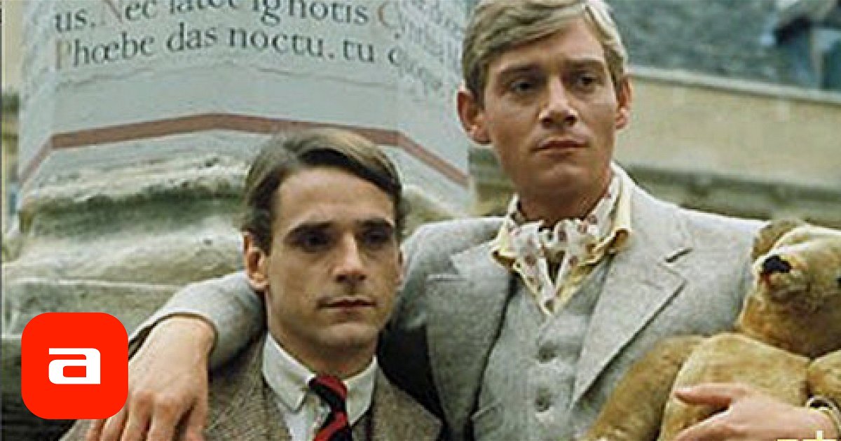 Роджер Милнер (Roger Milner) биография, фото, фильмография. Актер