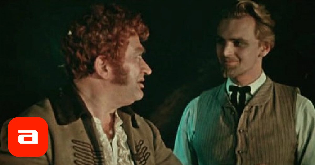 Владимир Муравьев фото, кадры, фотосессии и съемки с мероприятий на Афише