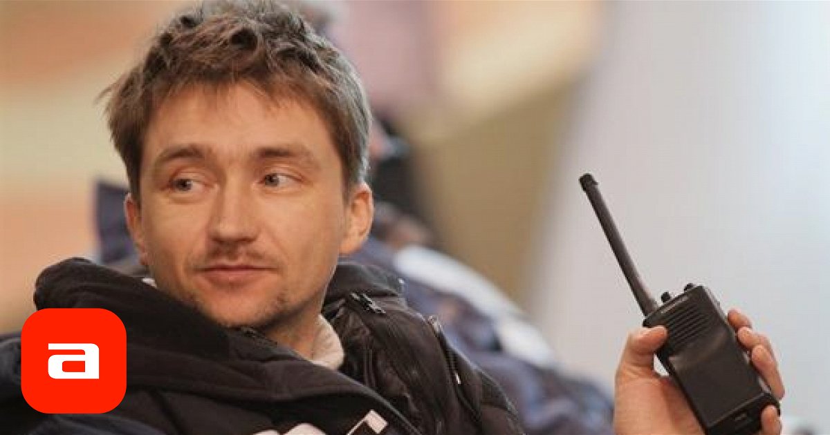 Фильмы с участием Дмитрия Тюрина (Dmitry Tyurin) | Афиша