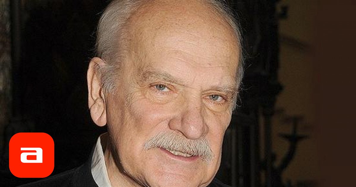 Петр Фоменко (Pyotr Fomenko) биография, фильмы, спектакли, фото | Afisha.ru