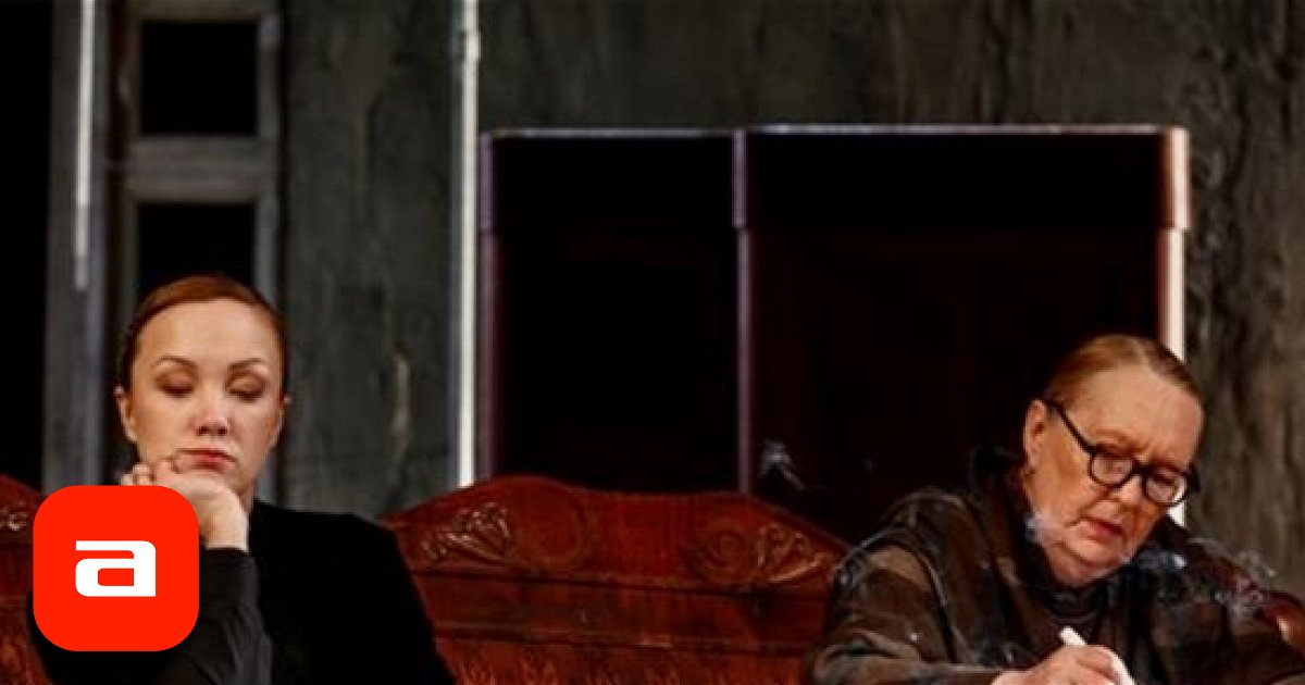 Фильмы с участием Ольги Барнет (Olga Barnet) | Афиша