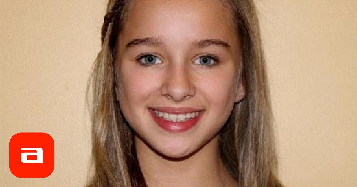 Эрин Питт (Erin Pitt) биография, фото, фильмография. Актриса