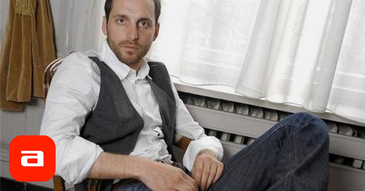 Иван Юруков (Ivan Yurukov) биография, фото, фильмография. Актер