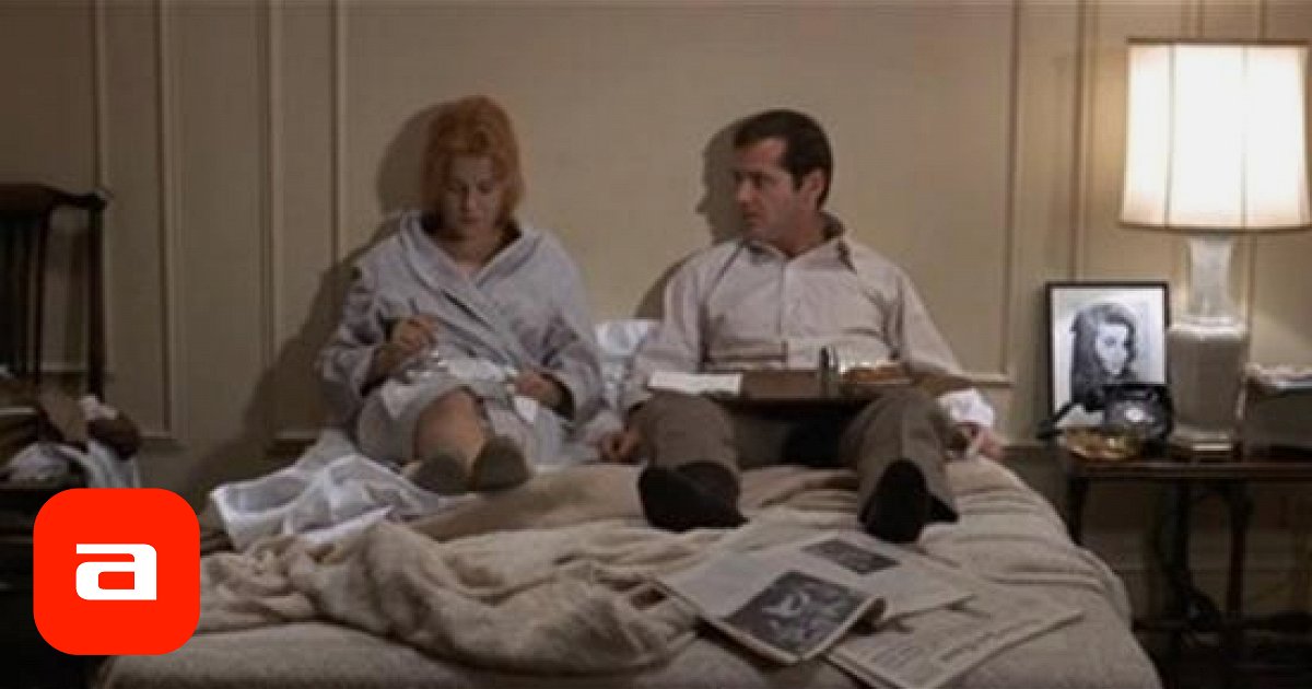 Анн-Маргрет (Ann-Margret) биография, фильмы, спектакли, фото | Afisha.ru
