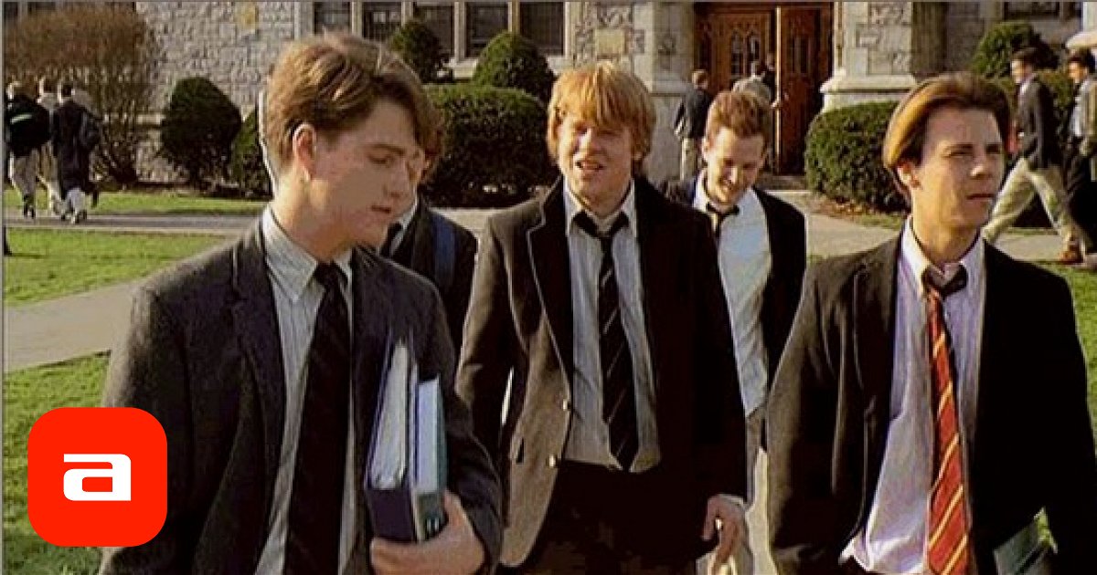 Николас Сэдлер (Nicholas Sadler) биография, фото, фильмография. Актер