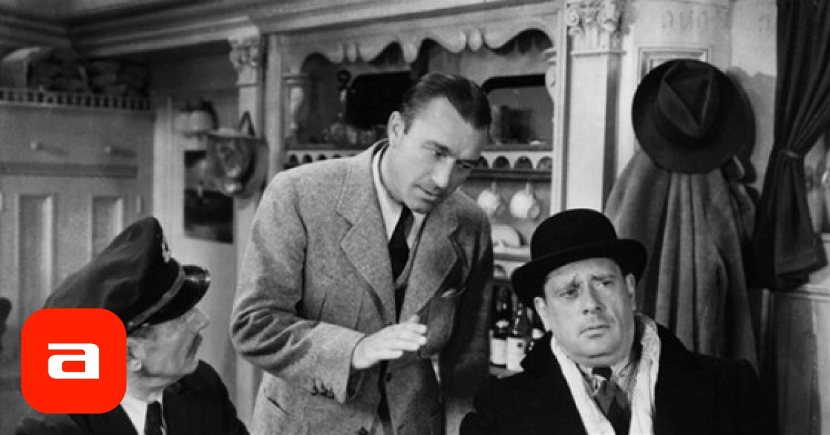 Франк Райхер (Frank Reicher) биография, фото, фильмография. Актер