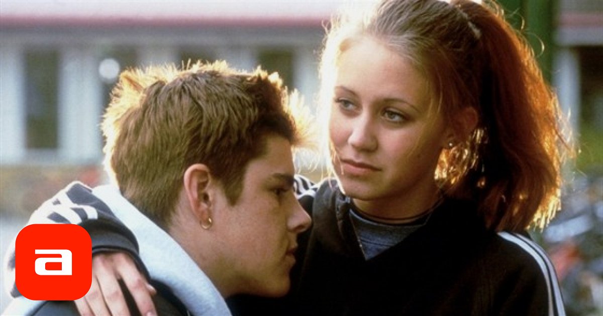 Матиас Руст (Mathias Rust) биография, фильмы, спектакли, фото | Afisha.ru