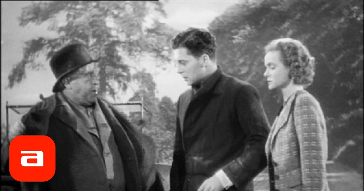 Эдвард Ригби (Edward Rigby) биография, фото, фильмография. Актер