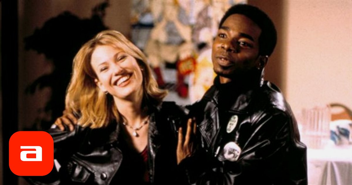 Дуайт Юэлл (Dwight Ewell) , фильмография