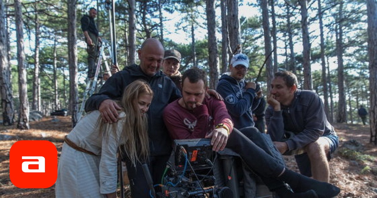 Сергей Гинзбург (Sergey Ginzburg) биография, фильмы, спектакли, фото | Afisha.ru