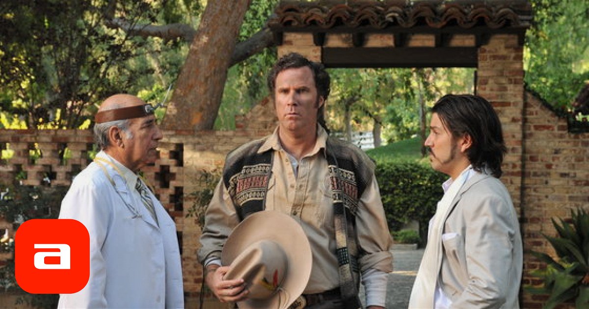 Уилльям Маркес (William Marquez) биография, фото, фильмография. Актер