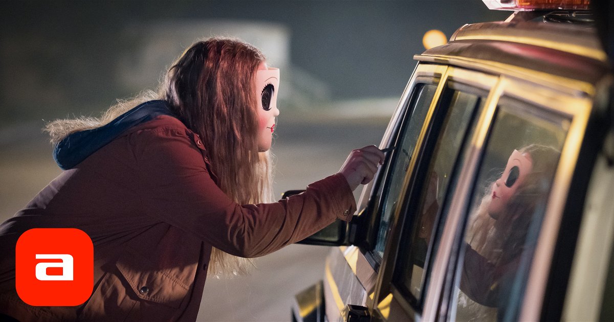 Эмма Белломи (Emma Bellomy) биография, фото, фильмография. Актриса