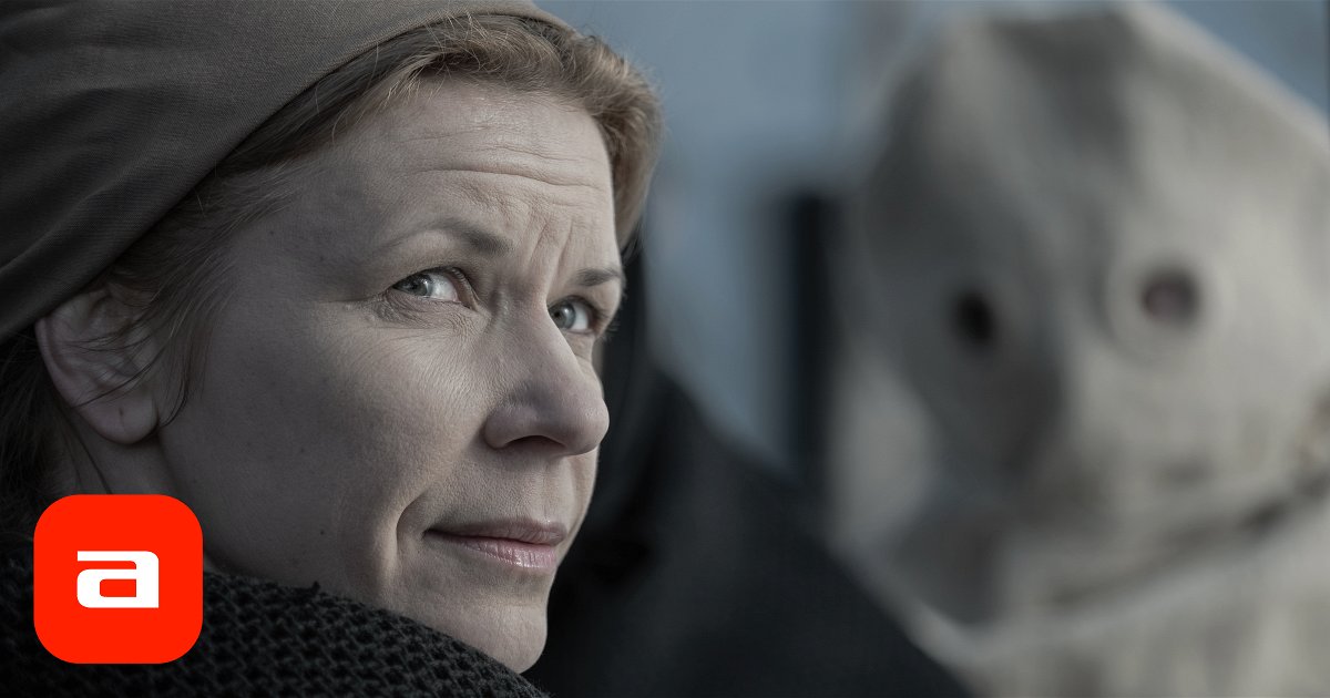 Юдит Шелль (Judit Schell) биография, фильмы, спектакли, фото | Afisha.ru