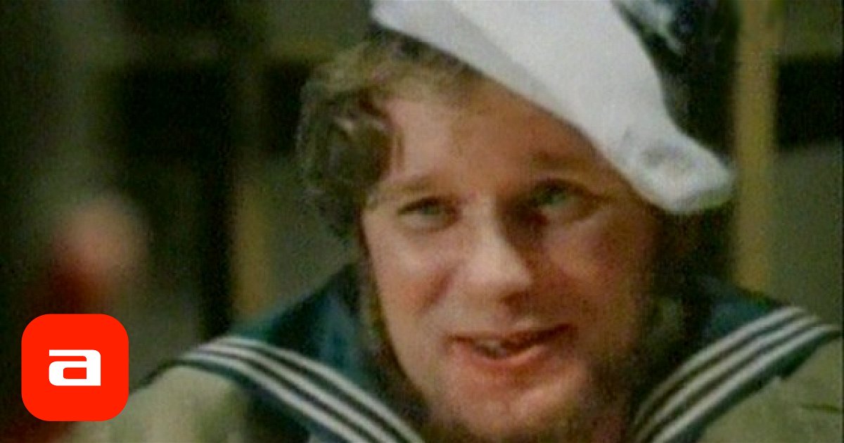 Александр Галевский (Aleksandr Galevsky) биография, фото, фильмография ...