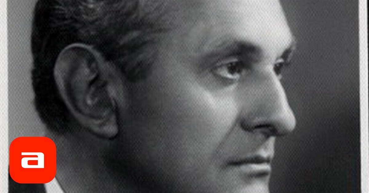 Роман Тихомиров (Roman Tikhomirov) биография, фильмы, спектакли, фото ...