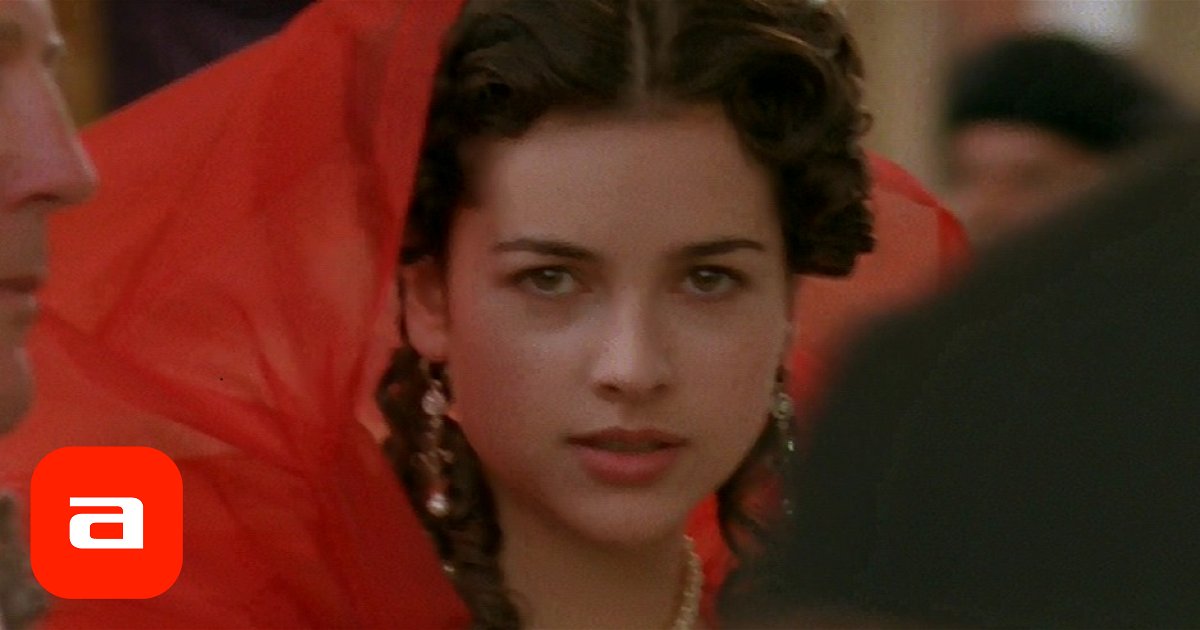 Актеры сериала Лорна Дун (Великобритания, США, 2000) – Афиша-Сериалы