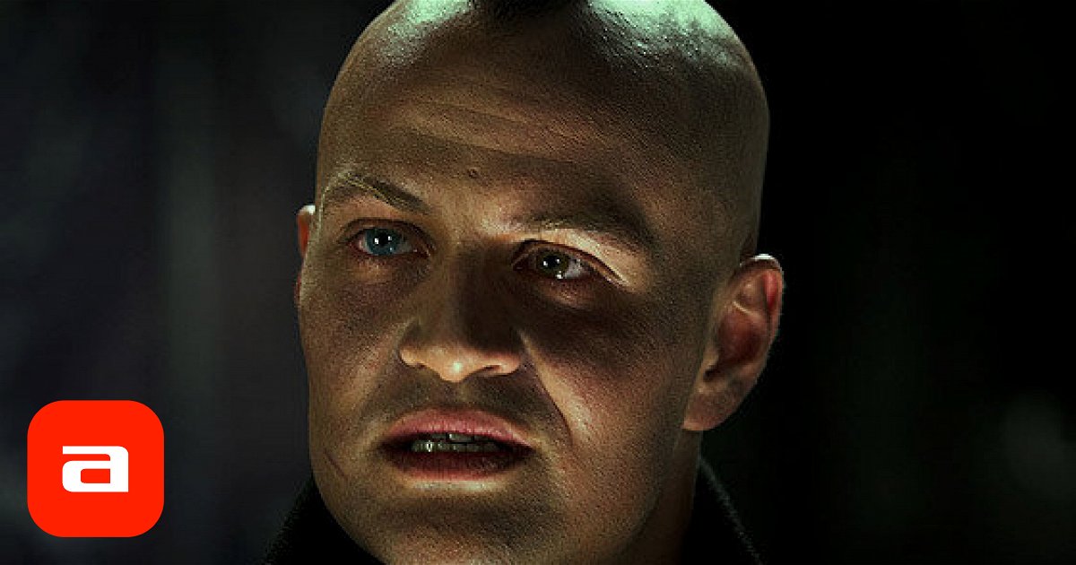 Спектакли с участием М.Евланова (Mikhail Yevlanov), купить билеты | Афиша 2024