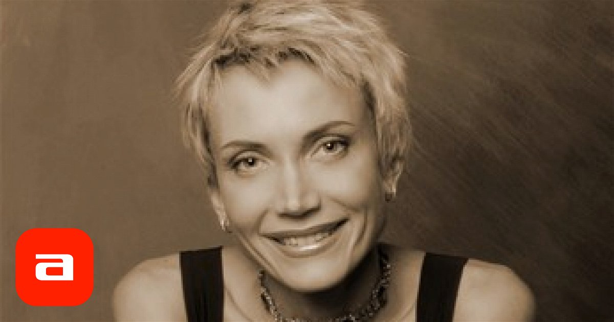 Елена Ткаченко биография, фото, спектакли. Актриса, режиссер