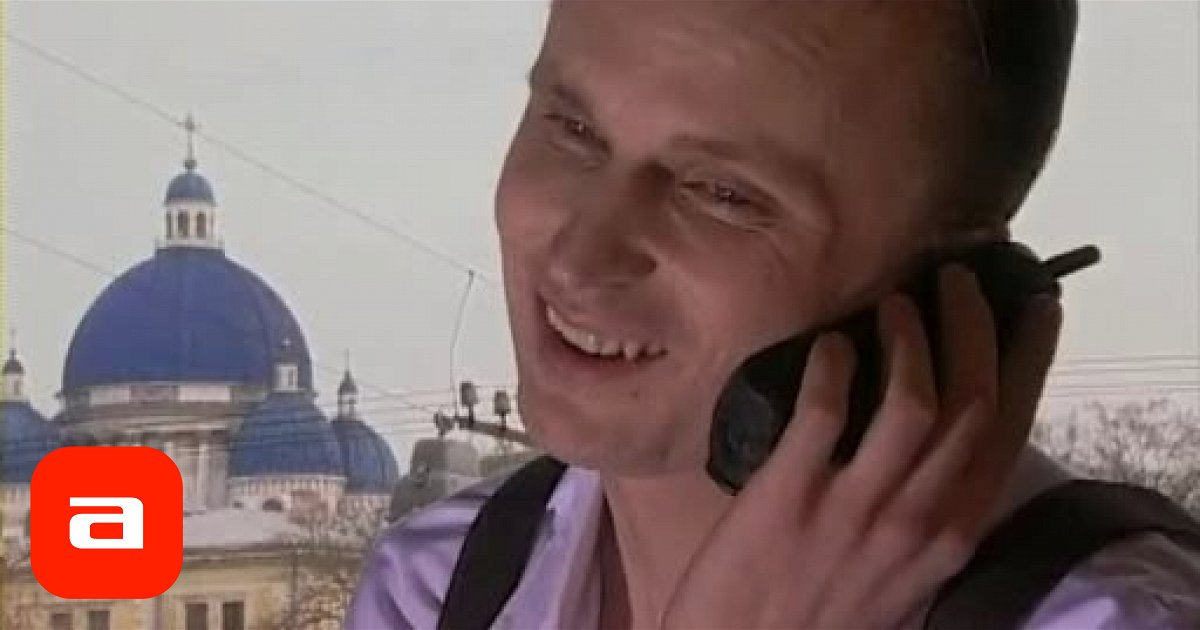 Сергей Уманов (Sergey Umanov) биография, фильмы, спектакли, фото | Afisha.ru