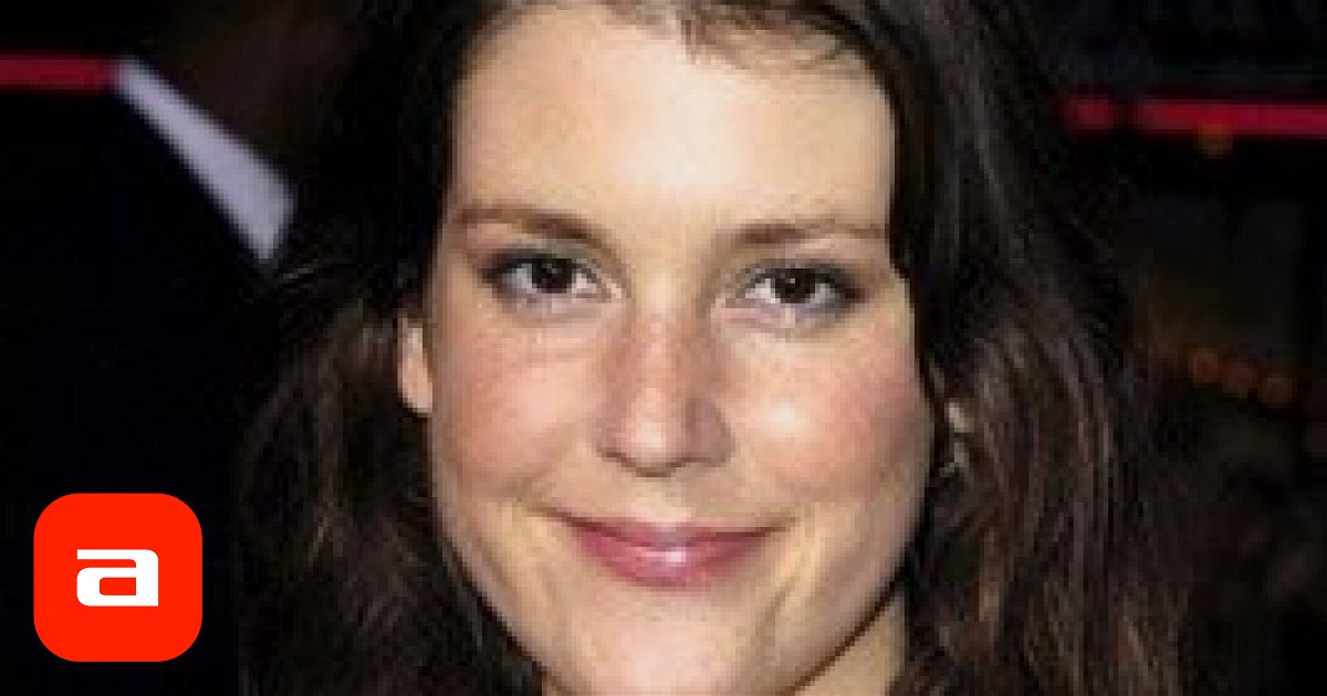 Мелани Лински (Melanie Lynskey) биография, фильмы, спектакли, фото ...