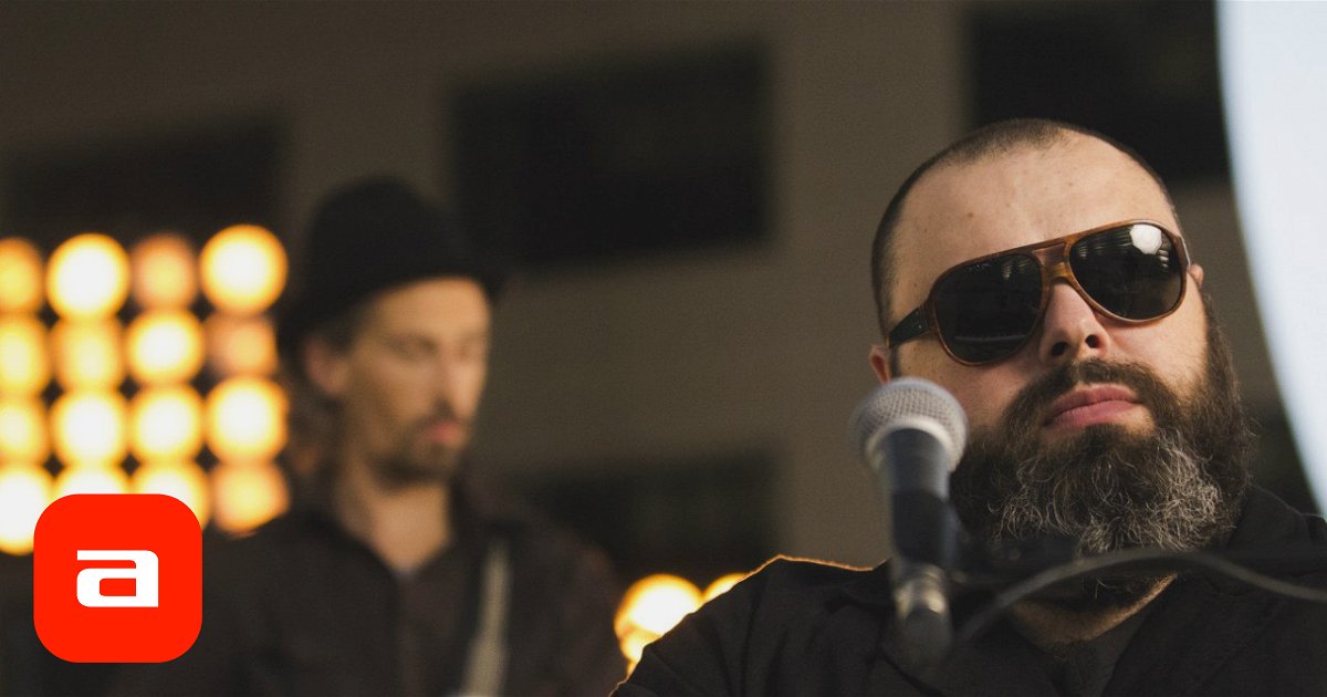 Максим Фадеев (Maxim Fadeev) биография, фото, фильмография. Актер ...