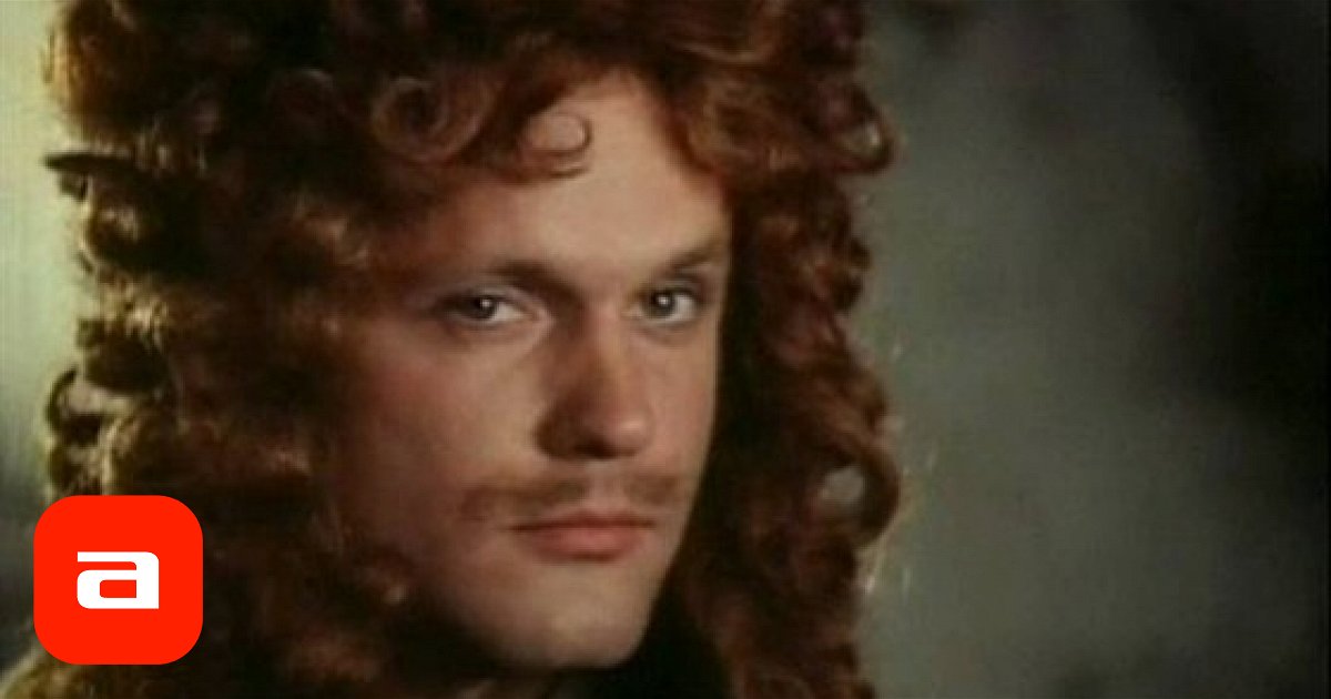 Николай Еременко-мл. (Nikolay Yeryomenko) биография, фильмы, спектакли ...