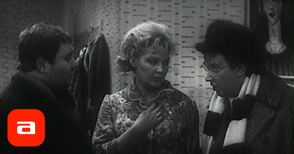 Готлиб Ронинсон (Gotlib Roninson) биография, фильмы, спектакли, фото ...