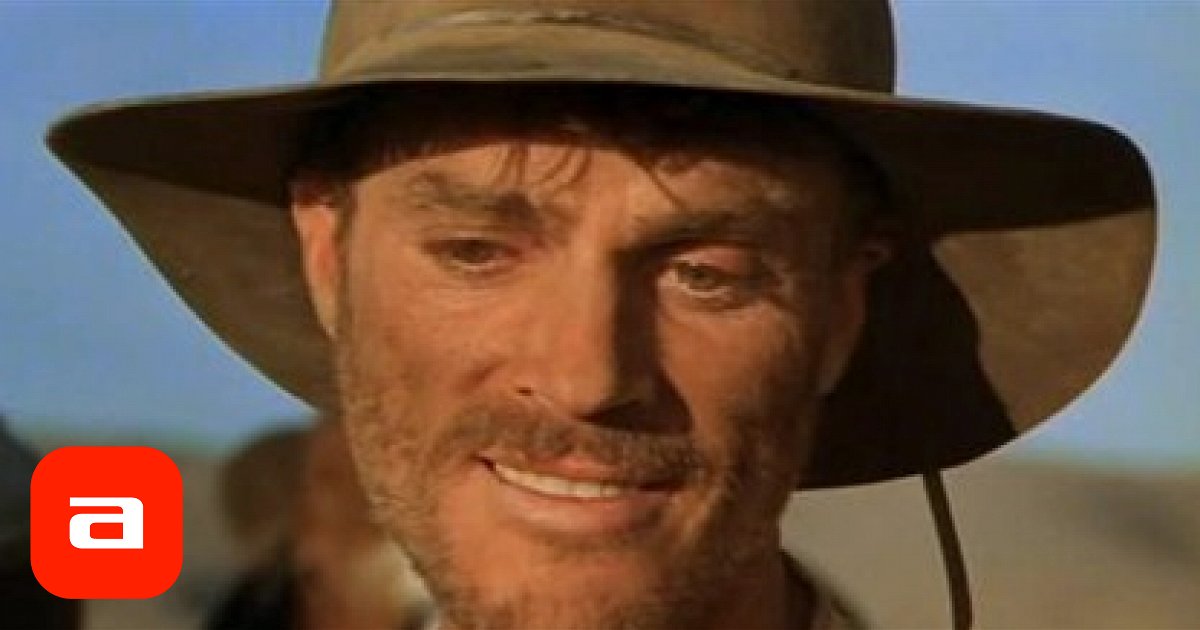 Гарольд Хопкинс (Harold Hopkins) биография, фильмы, спектакли, фото ...