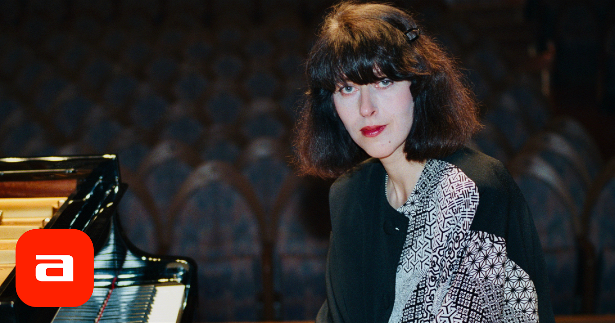 Наталия Трулль биография, фото. Музыкант