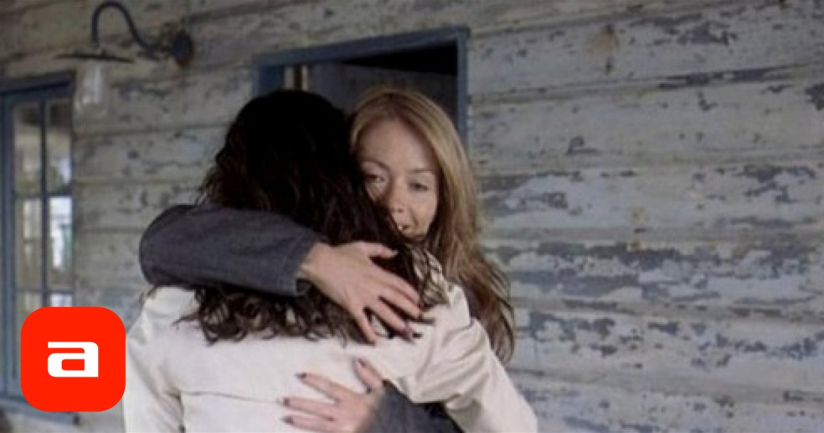 Кейт Изитт (Kate Isitt) биография, фото, фильмография. Актриса