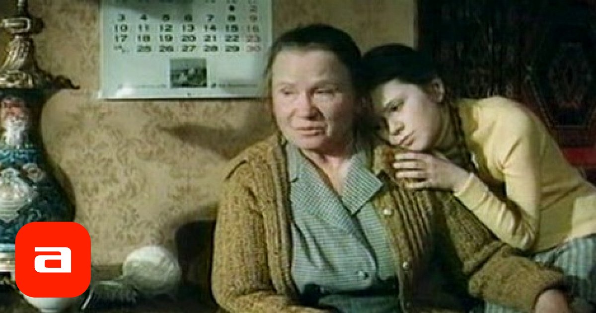 Мария Скворцова (Mariya Skvortsova) биография, фильмы, спектакли, фото ...