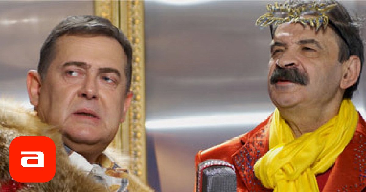 Илья Олейников (Ilya Oleynikov) биография, фильмы, спектакли, фото | Afisha.ru