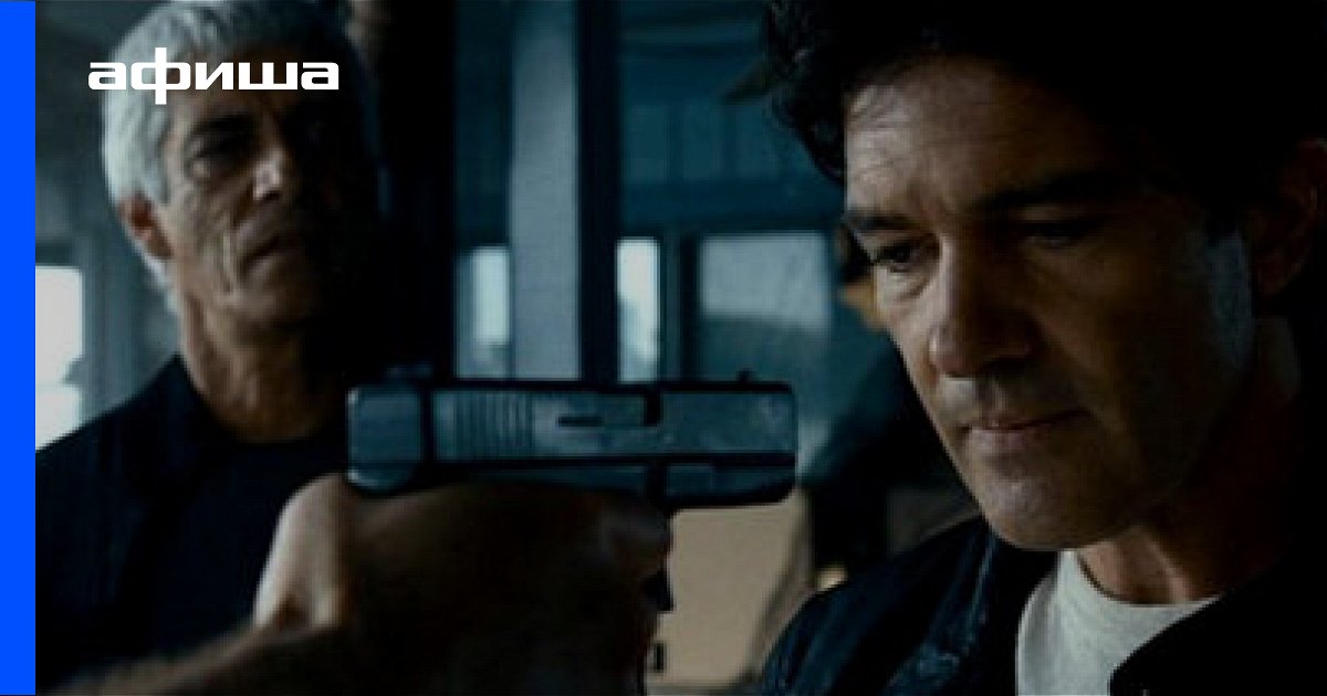 Илай Данкер (Eli Danker) биография, фото, фильмография. Актер