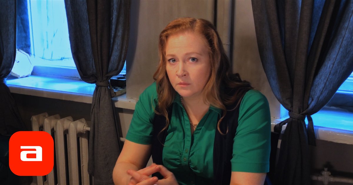 Юлия Ауг (Yuliya Aug) биография, фото, фильмография, спектакли. Актриса ...