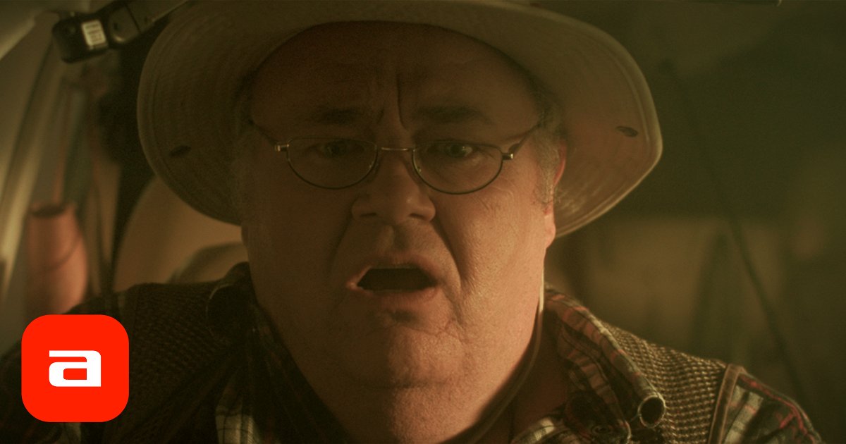 Мишель Перрон (Michel Perron) , фильмография