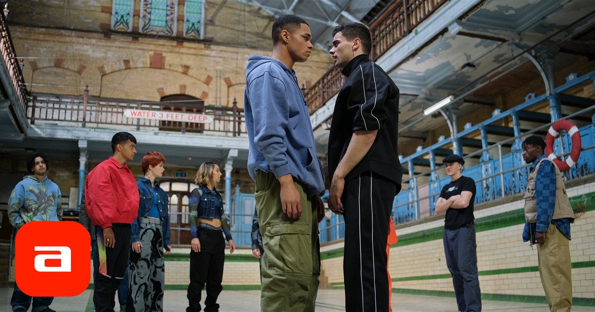 Келвин Кларк (Kelvin Clark) биография, фото, фильмография. Актер