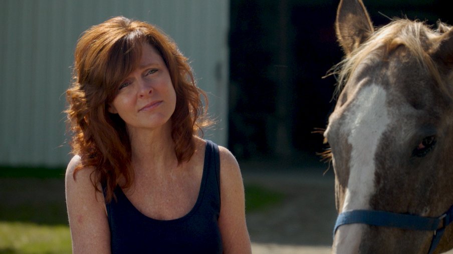 Тери Ли (Teri Lee) биография, фото, фильмография. Актриса